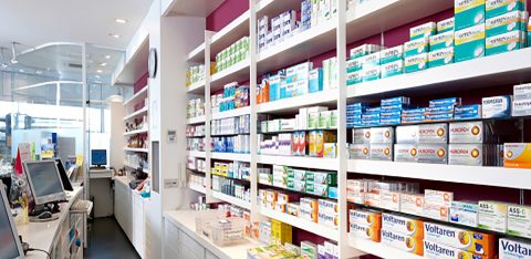 How to Open an Ayurvedic Medical Store in India?