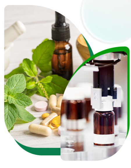 15 Types Of Pain Relief Oils In Ayurveda